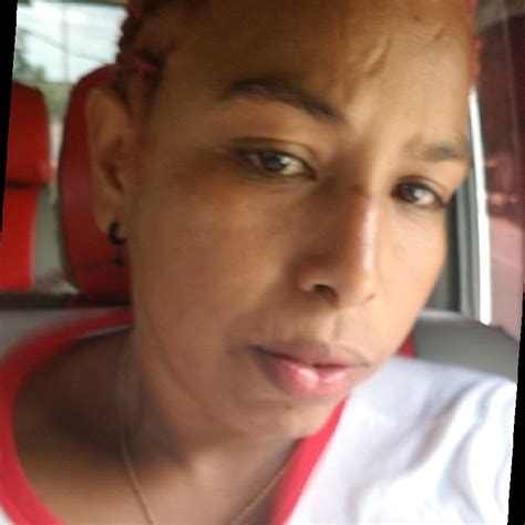 Neroliza Gomez Niñera Cuirdo Niño Linkedin