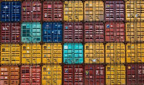 bare naked embedded on linkedin virtual template functions in c