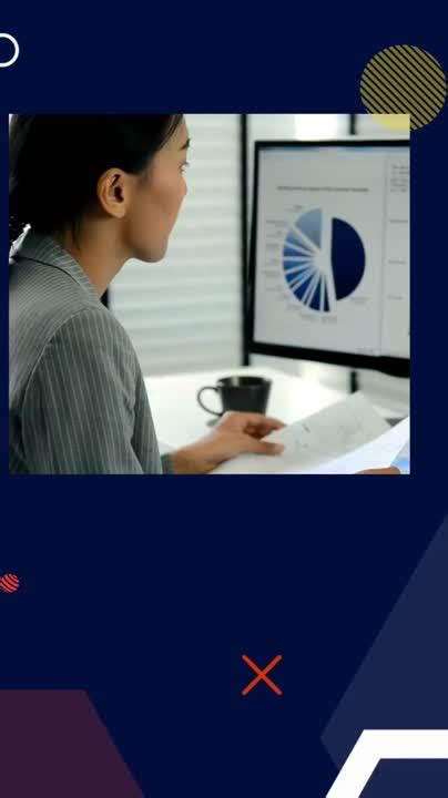 Wow Infobiz On Linkedin Businessintelligence Datadriven Analytics