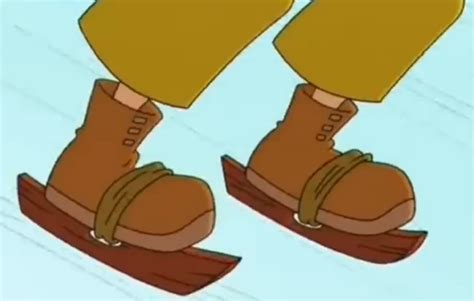 Tupu Animehand And Animeshoe Wiki Fandom