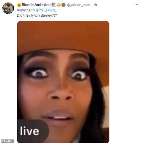 Barney Exposed New Docuseries To Reveal Dark Side Of Americas