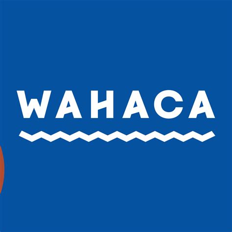 Wahaca Edinburgh Edinburgh Nextdoor