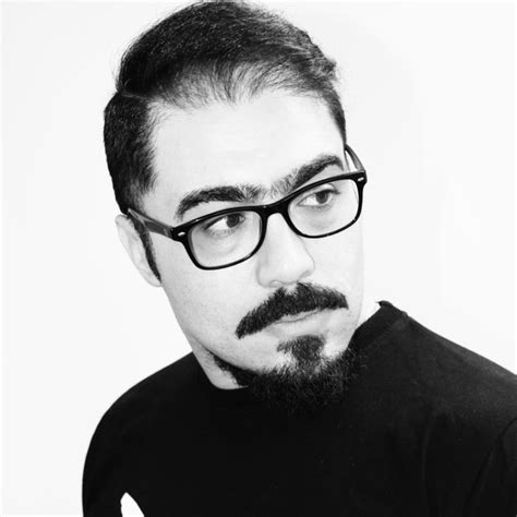 Hossein Bohlouli Fullstack Developer Havayar Xing