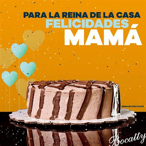 Pasteleria Bocatty Home Facebook