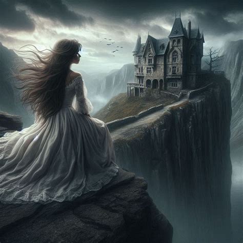 「cariad 1 Celis」おしゃれまとめの人気アイデア｜pinterest｜eddie Cocozza