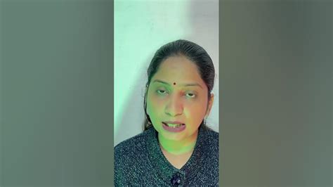 Subchorionic Bleed Pregnencycare Pregnancyeducation Motivation Pregnancycare Like Share