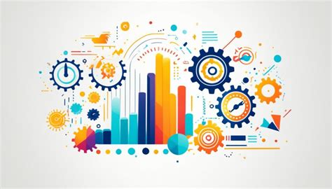 Boost Your Focus Colors That Increase Productivity