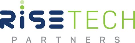 Risetech Partners