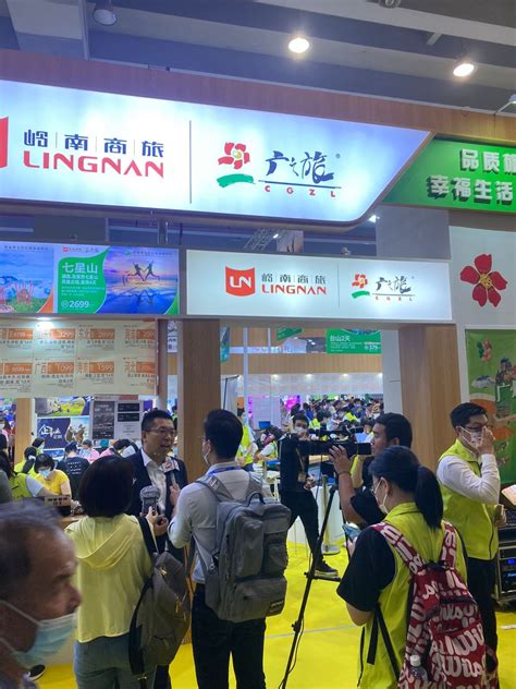 Compass Edge Limited Posted On Linkedin