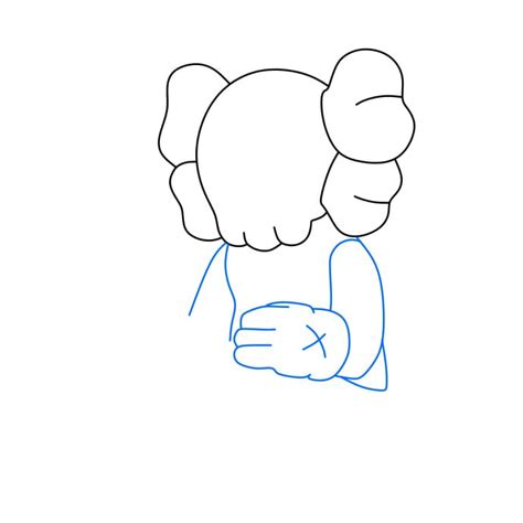 Step 4
