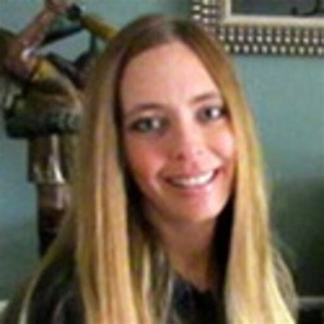 Brigitte Kovacevich Associate Professor Phd University Of Central Florida Florida Ucf