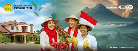 Brmp Tanaman Industri Dan Penyegar Sukabumi