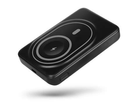 Universal Bluetooth Audio Transmitter