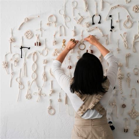 My Modern Met The Big City That Celebrates Creative Ideas