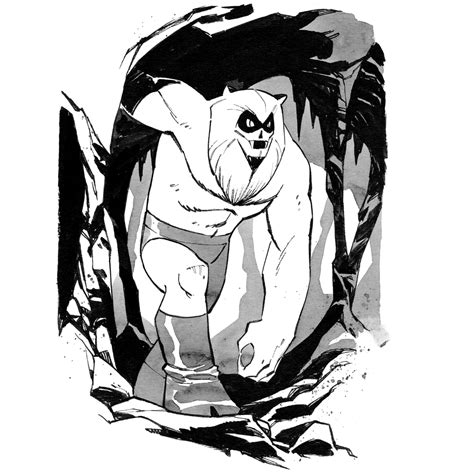 Ookla Nelson Dániel