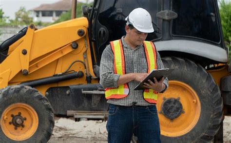 How Assignar Is Leveraging 47 Million In Investment To Dominate