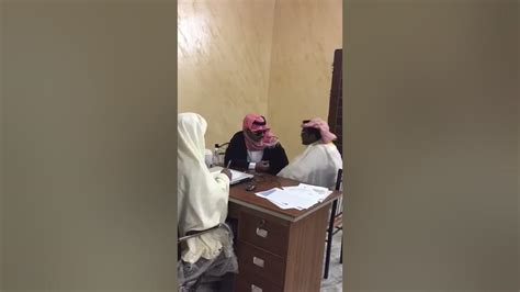 الحياله مانع ودواس Youtube