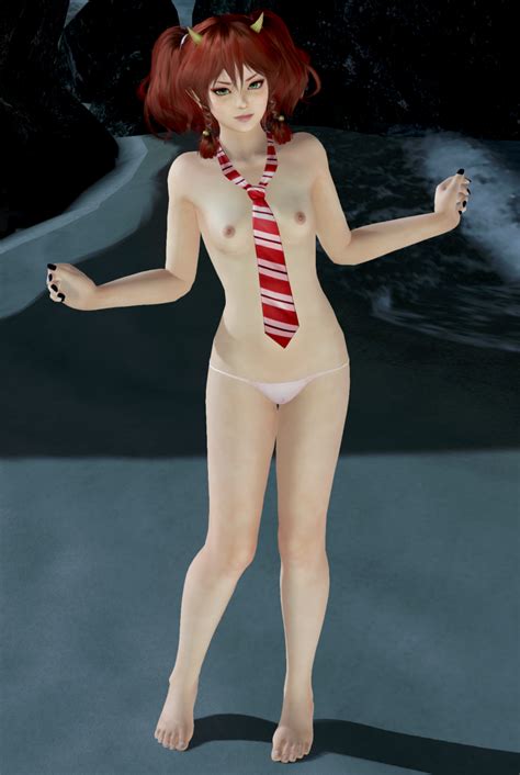 Doaxvv Mods By Teddy Steam Centered Page 68 Dead Or Alive Xtreme Venus Vacation Loverslab