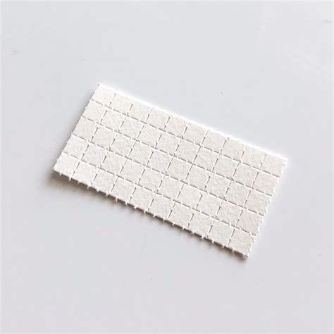 Lsd Tabs Micromacro Legal ‎psychedelics Smart Shops