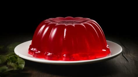 7 Best Jell O Pudding Flavors And 3 Tasty Hacks Tartelette
