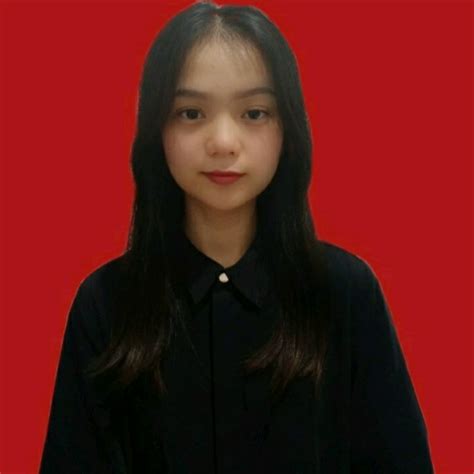 Putri Rani Sales Advisor Pthindo Linkedin