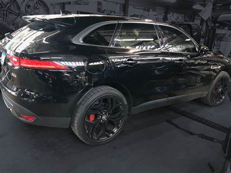 Auto Gallery Lees Auto Clinic