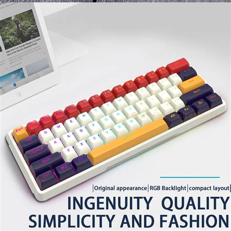 Best Backlit Keyboard For Mac Dpokautomotive