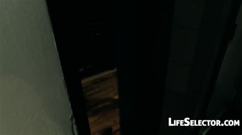 The Mind Reader Heather Vahn Eporner