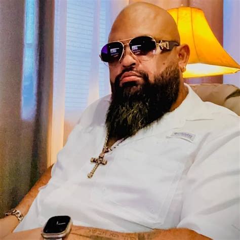 Billy King Billyking4874 • Threads Say More