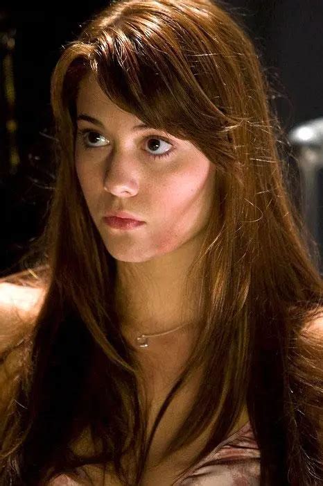 Mary Elizabeth Winstead As Lucy Maclaine Appreciation Post Scrolller