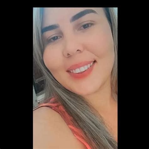 Fabiana Lopes 🌻💞 Fabylopes24 • Threads Say More