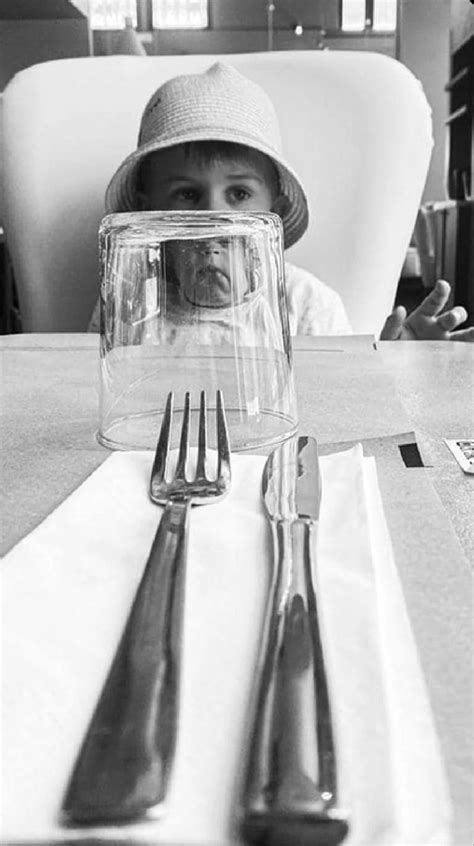 Anastasia Shik The Independent Photographer