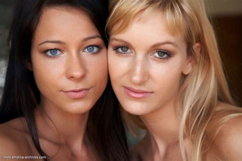 Flash In Helena J Freeones Forum The Free Munity