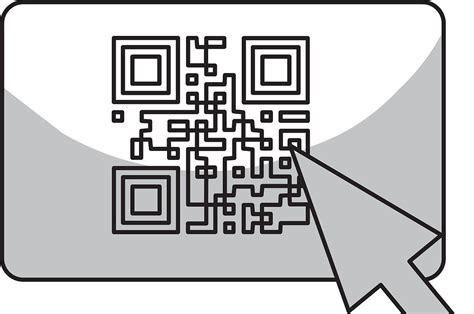 Freeqrcode二维码生成器下载 游侠软件