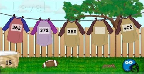 Sequences 8th 9th Grade Quiz Wayground Formerly Quizizz