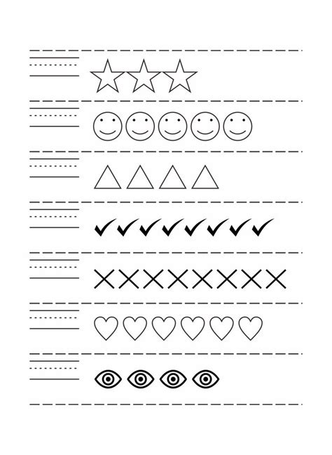 Printable Pre K Worksheets Packets Printable Jd
