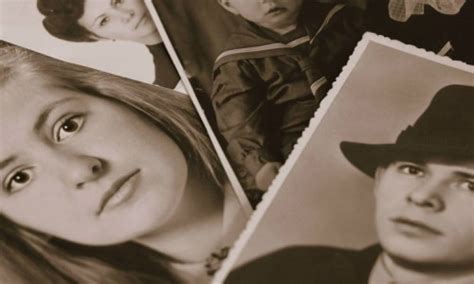 영단어 사촌 이모 삼촌 고모 새엄마 장모님 조카 영어로 네이버 블로그