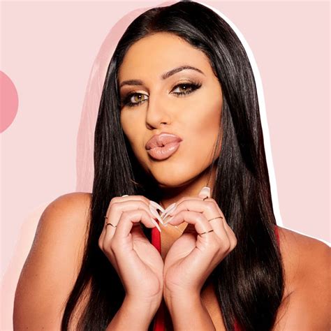 Alex Light Body Work Columnist Hello Page 2