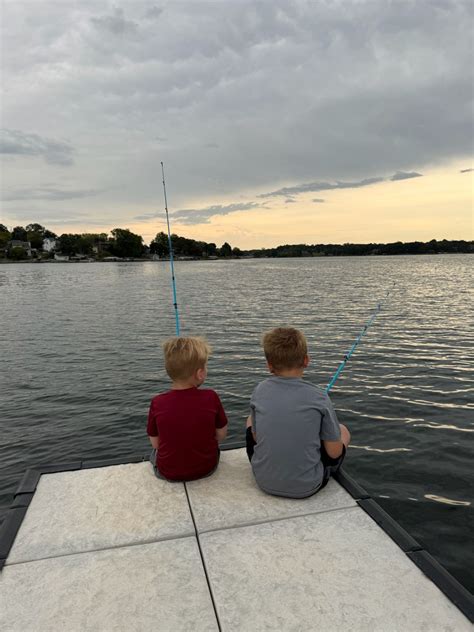 Insurance Disabilityinsurance Seth Groff