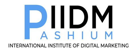 5 Best Digital Marketing Courses In Pune 2022 Edition