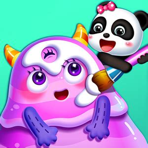 Free Mobile Games And Tablet Games Online Yiv Com