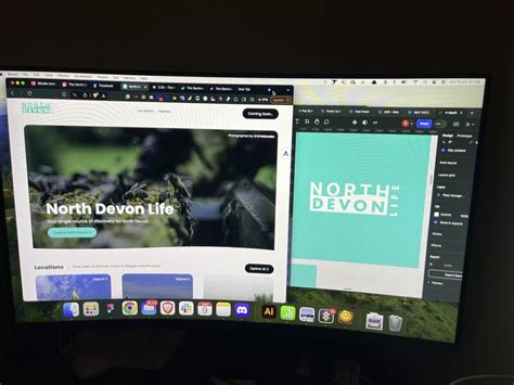 steve stanbury on linkedin nocode ai northdevon