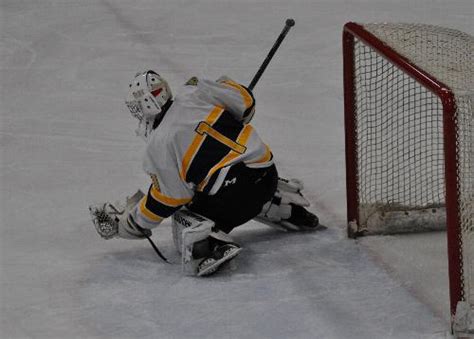 Michael Polston Elite Prospects