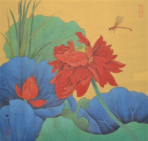 宋画寻宗,南宋美学”书画展,再现宋画风韵,以及 天下一人”的徽宗瘦金体凤凰网 宋画寻宗,南宋美学”书画展,再现宋画风韵,以及 天下一人”的徽宗瘦金体凤凰网