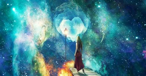 Elemental Origin Review Does It Really Works