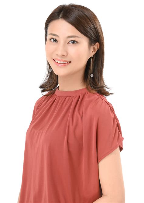 働く人の心に寄り添うメンタルヘルスケアサービスの専門家 本山友理｜マイベストプロ東京