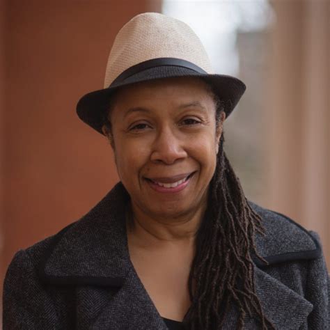 Rhondda Robinson Thomas Pickens County Library System