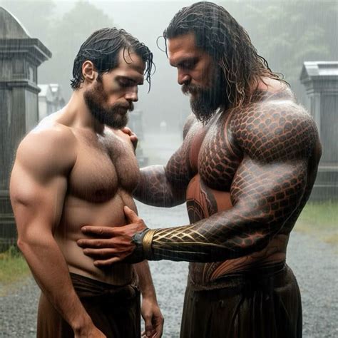 Pin By Joshua Cramer On The Witcher Geralt Fit Men Bodies Henry Cavill Shirtless Best Body Men