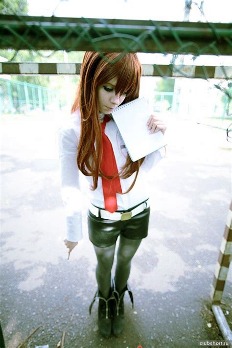 10278 Devushka V Shortah 339  Шорты фото