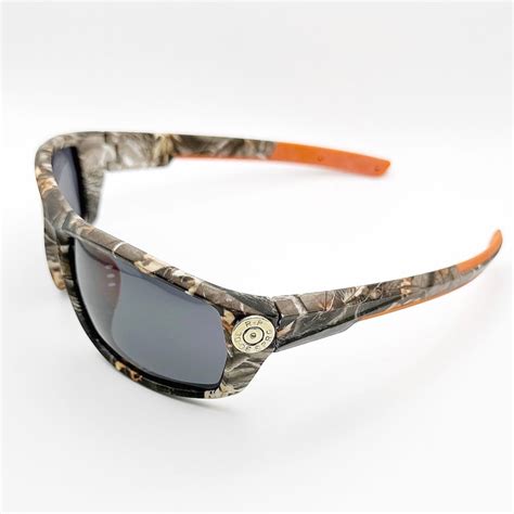 Unique Sunglasses Etsy